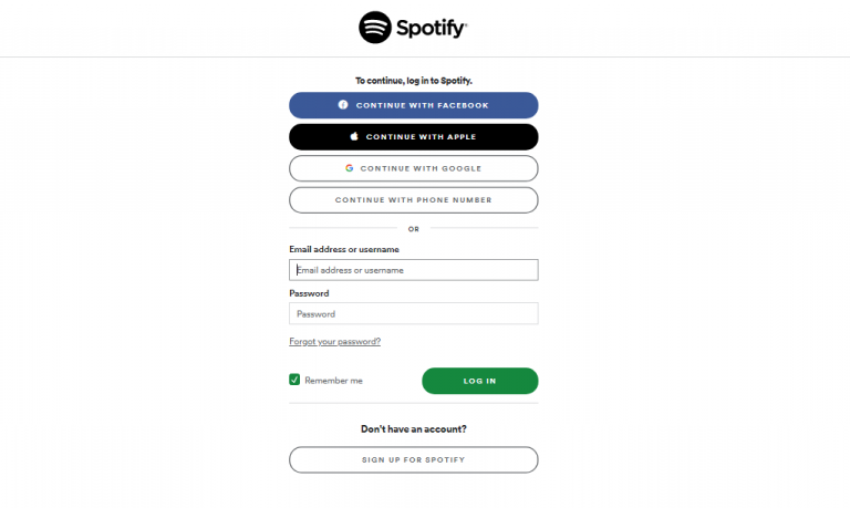 Spotify premium student package - sasinvestor