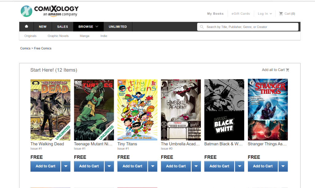 22-best-sites-to-read-comics-online-for-free-aesir-copehagen