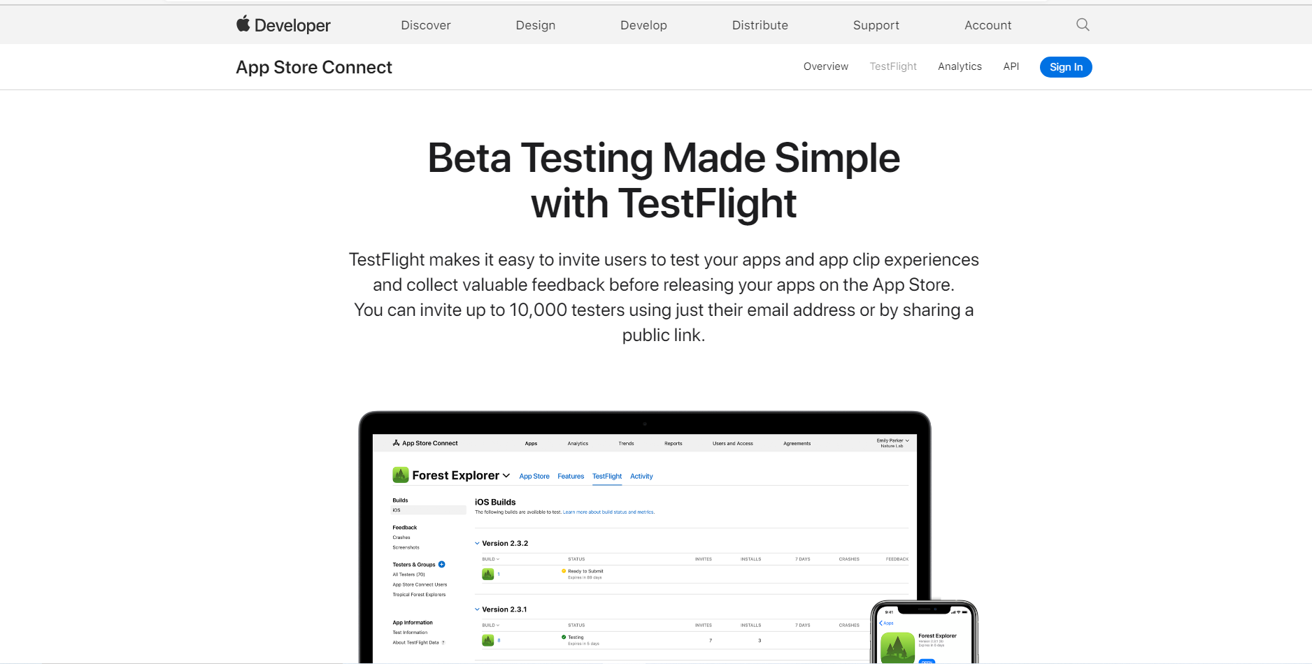 Iphone emulator for windows app testing - mobilityret
